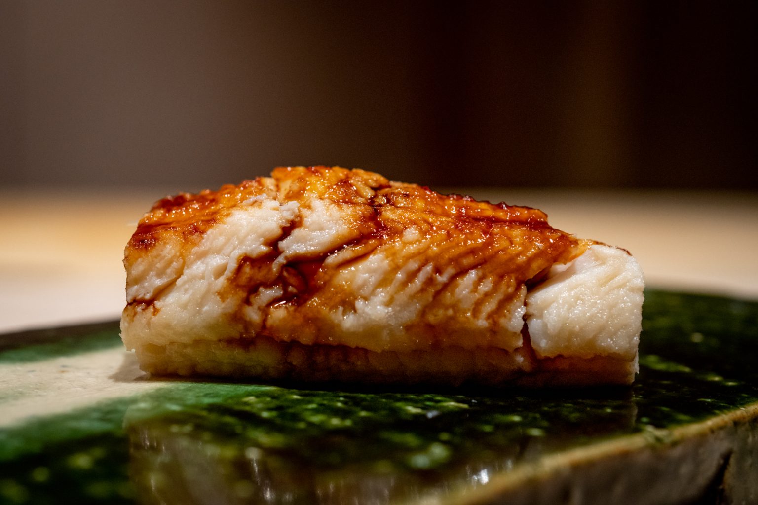 鮨 不二楼「一般予約」席の追加（5月～6月） | Fujiro NEWS